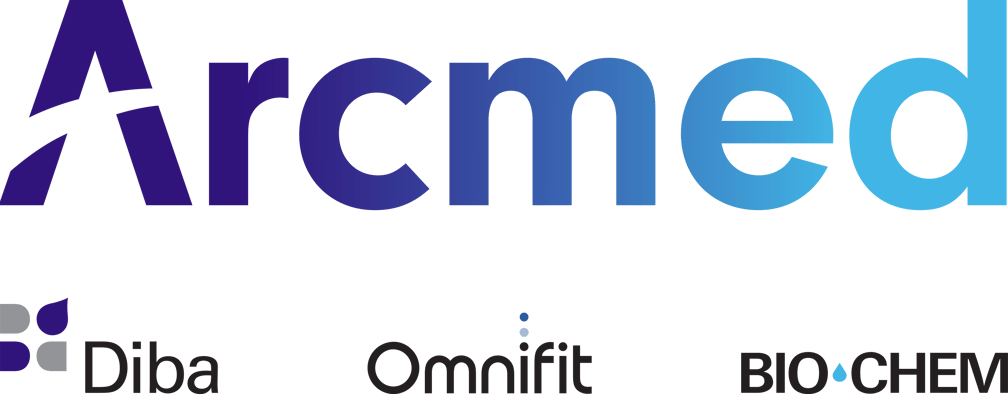 Brand Transition Explainer