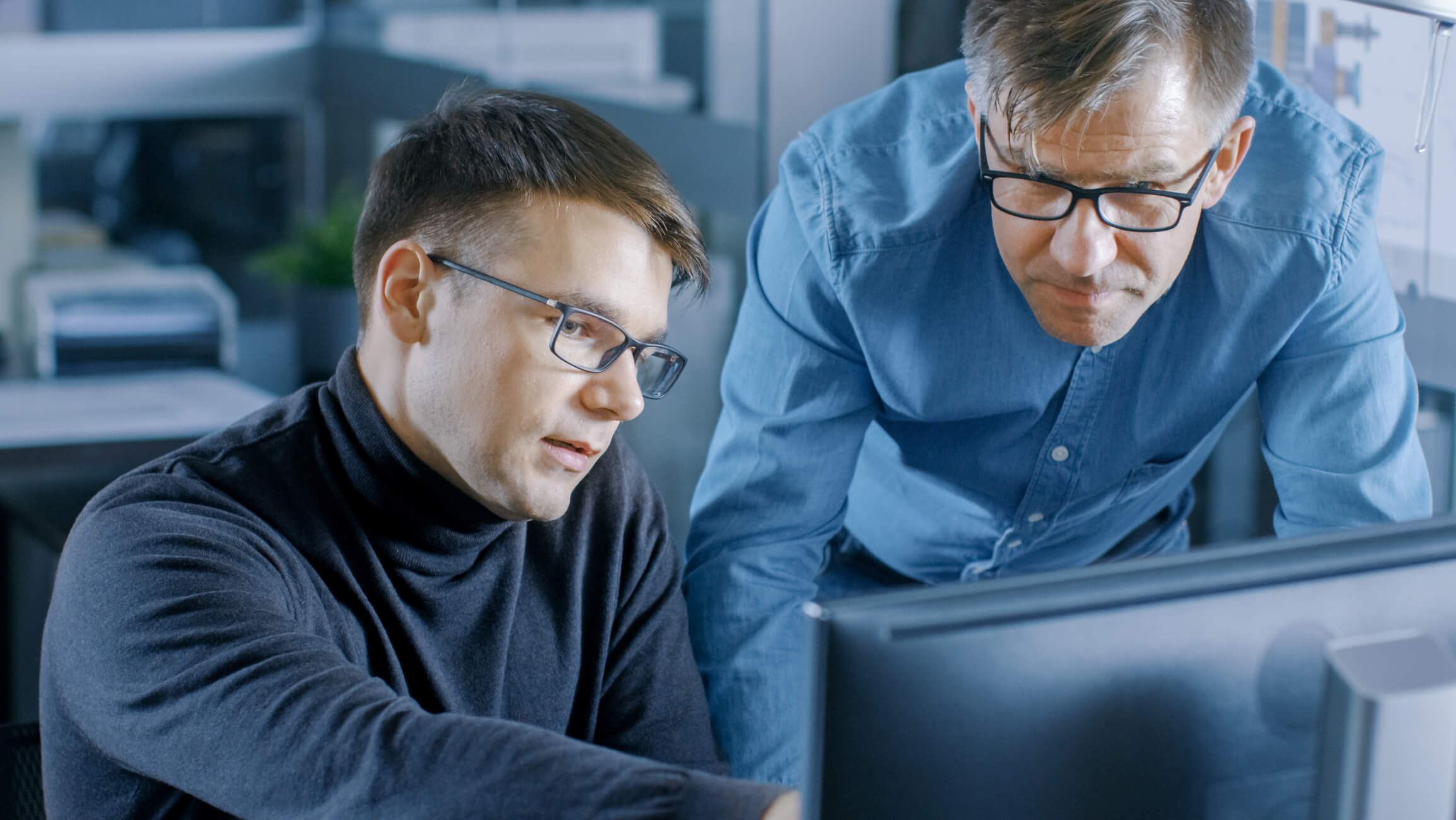 Arcmed Approach | Arcmed