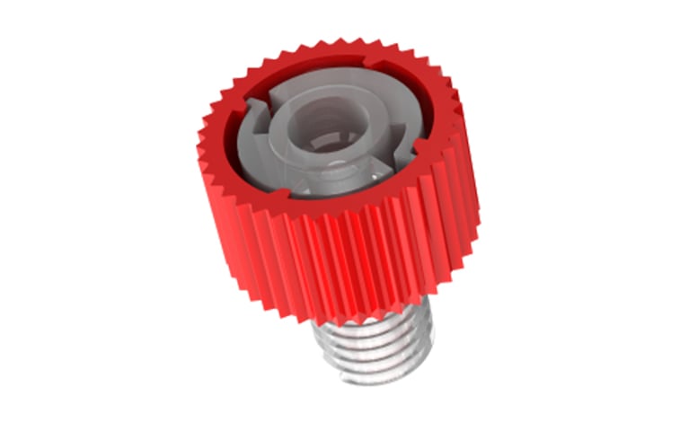 Connection Components | Arcmed