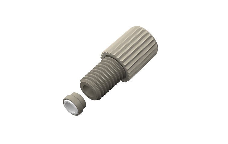 Connection Components | Arcmed