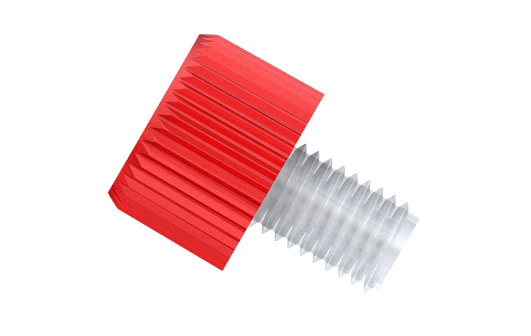 Connection Components | Arcmed