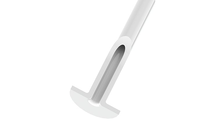 Connection Systems | Arcmed