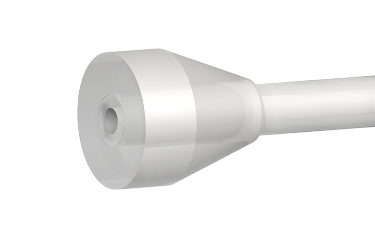 Connection Systems | Arcmed