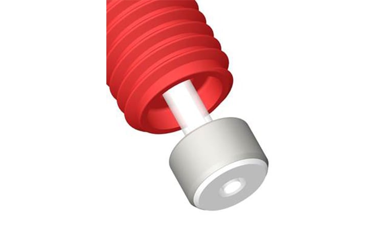 Connection Systems | Arcmed