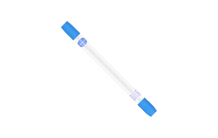 Labware Systems | Arcmed