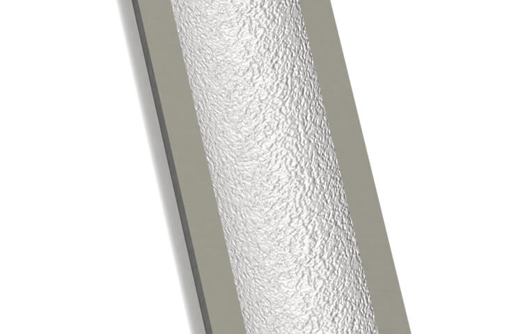Probes, Sensors, and Heaters | Arcmed