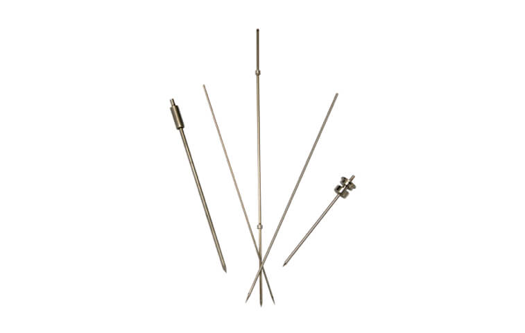 Probes, Sensors, and Heaters | Arcmed