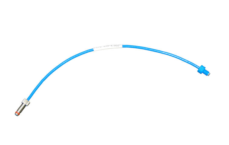 Tubing Systems | Arcmed