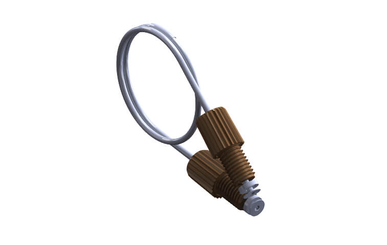 Tubing Systems | Arcmed