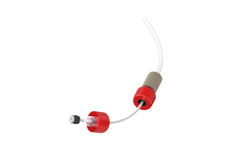 Tubing Systems | Arcmed
