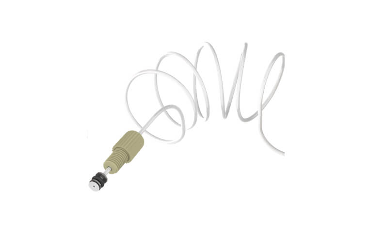 Tubing Systems | Arcmed