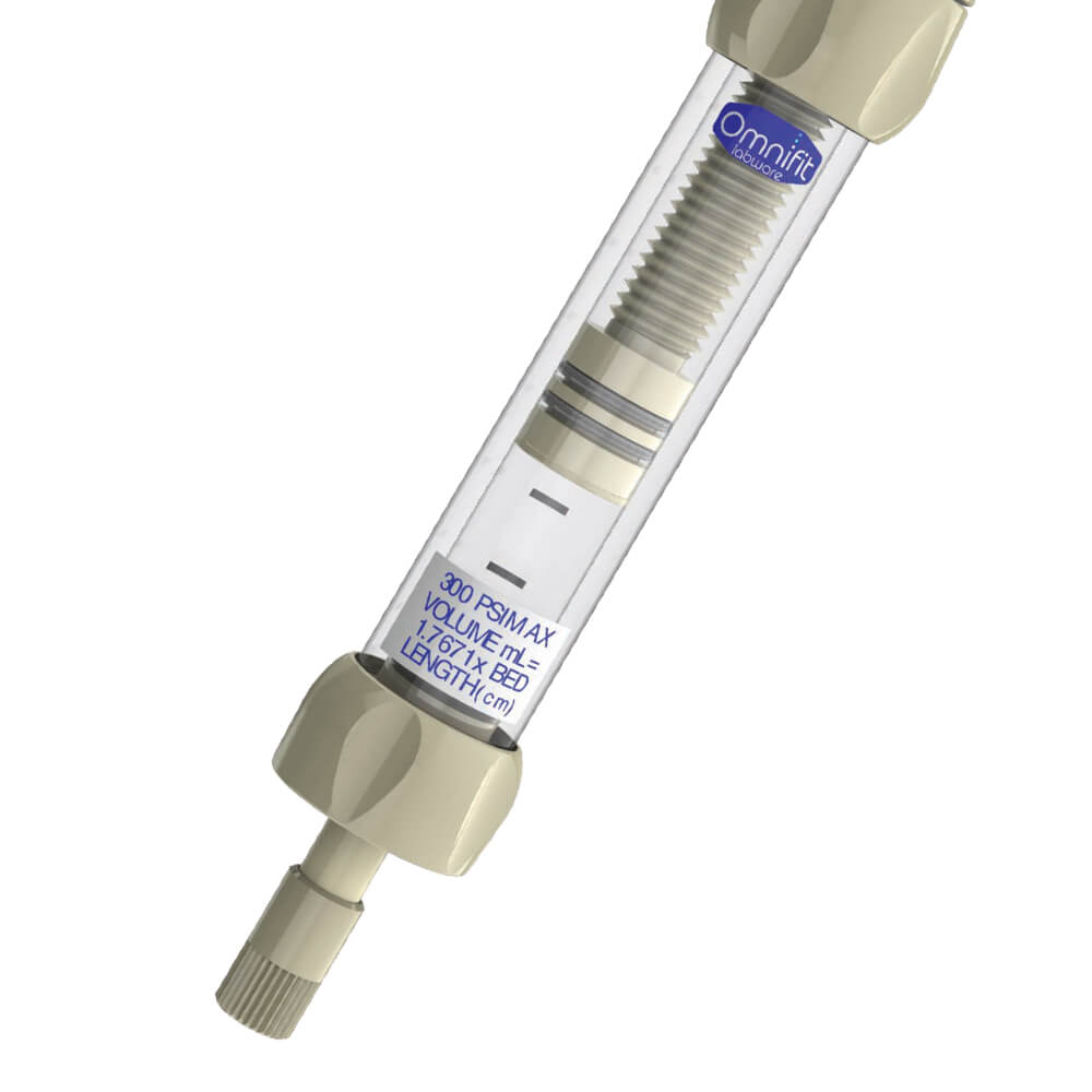 Labware Systems | Arcmed